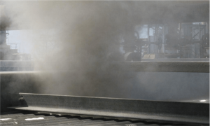 FIN-FAN Cleaning – EnvTech, Inc.