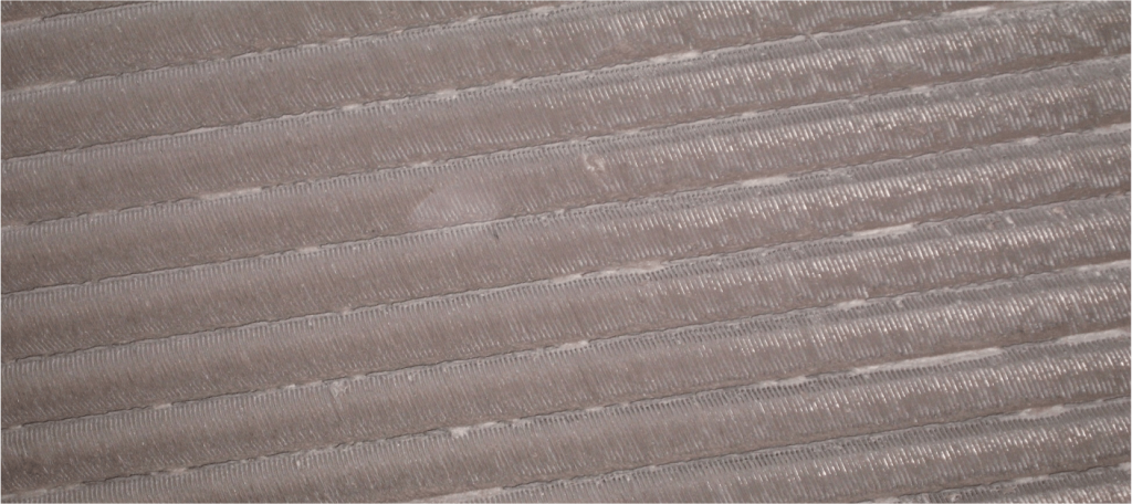 FIN-FAN Cleaning – EnvTech, Inc.