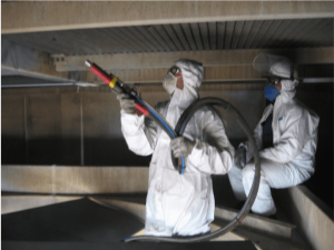 FIN-FAN Cleaning – EnvTech, Inc.